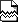 Index of /icons