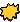 Index of /icons