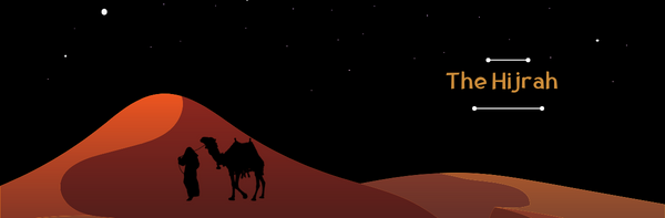 Child Labor in Islam - Home