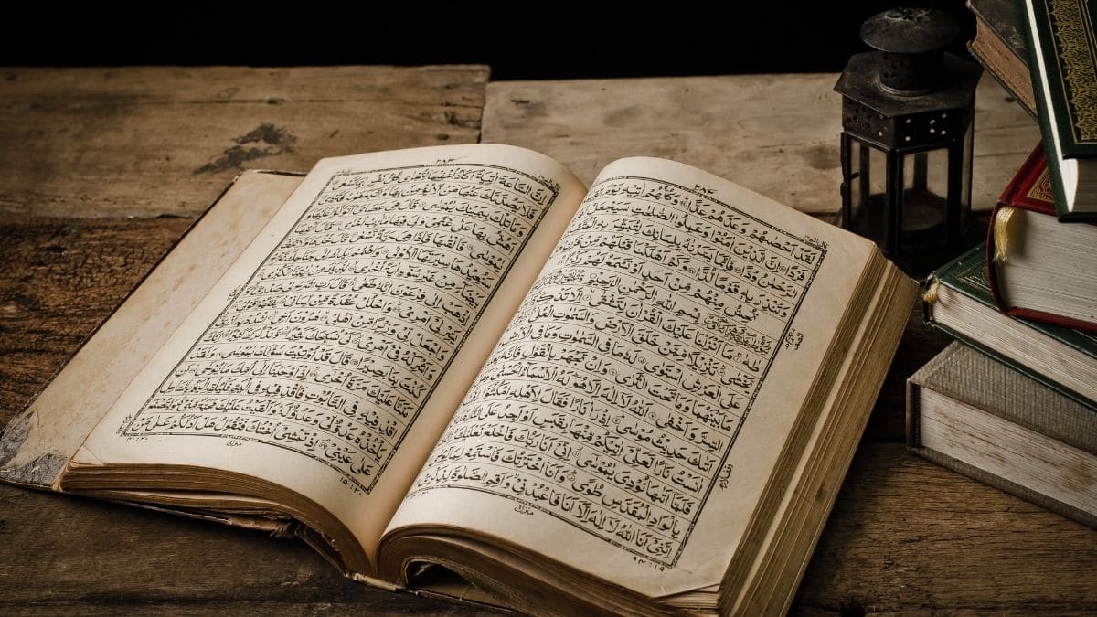References of Muhammad in the Torah - IslamOnline