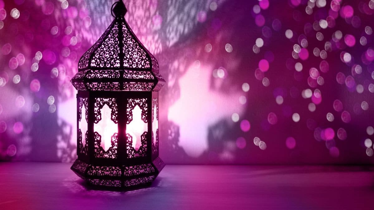 Ramadan and the Lunar Calendar - IslamOnline