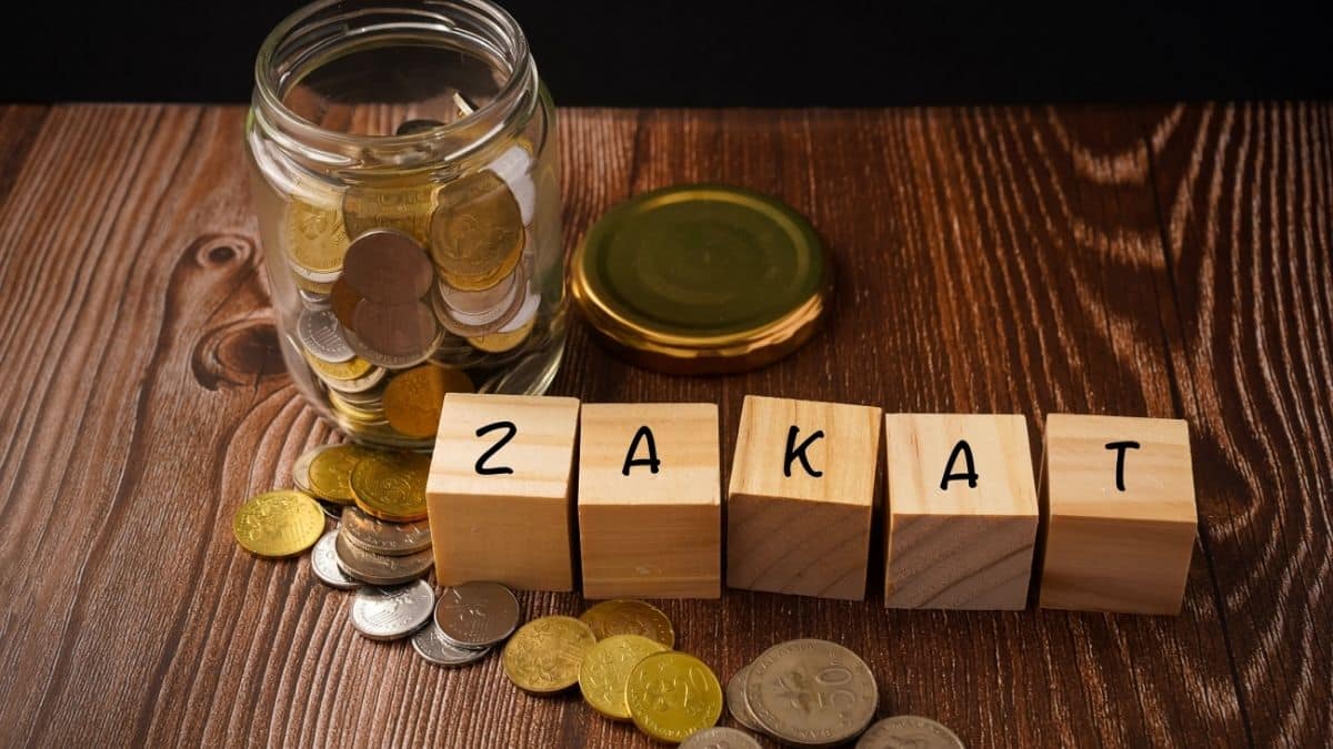 Zakat AL Fitr - IslamOnline