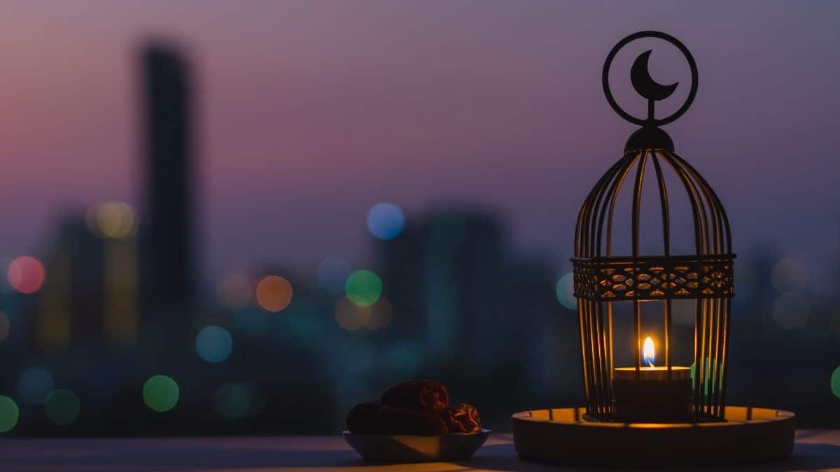 Night Prayer and the Human Body Clock - IslamOnline