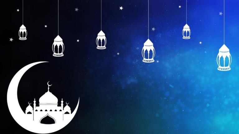 Home - IslamOnline