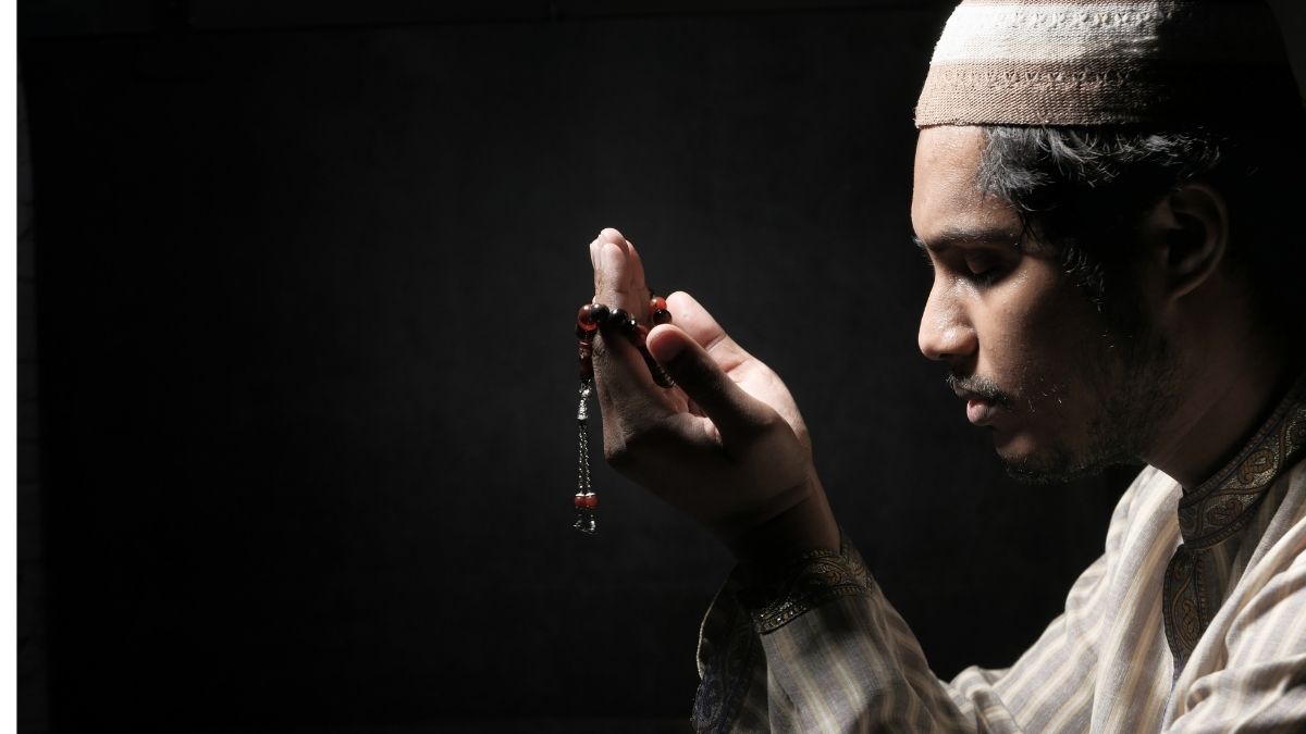 Tips and Steps to Increase Taqwa (Piety) - IslamOnline