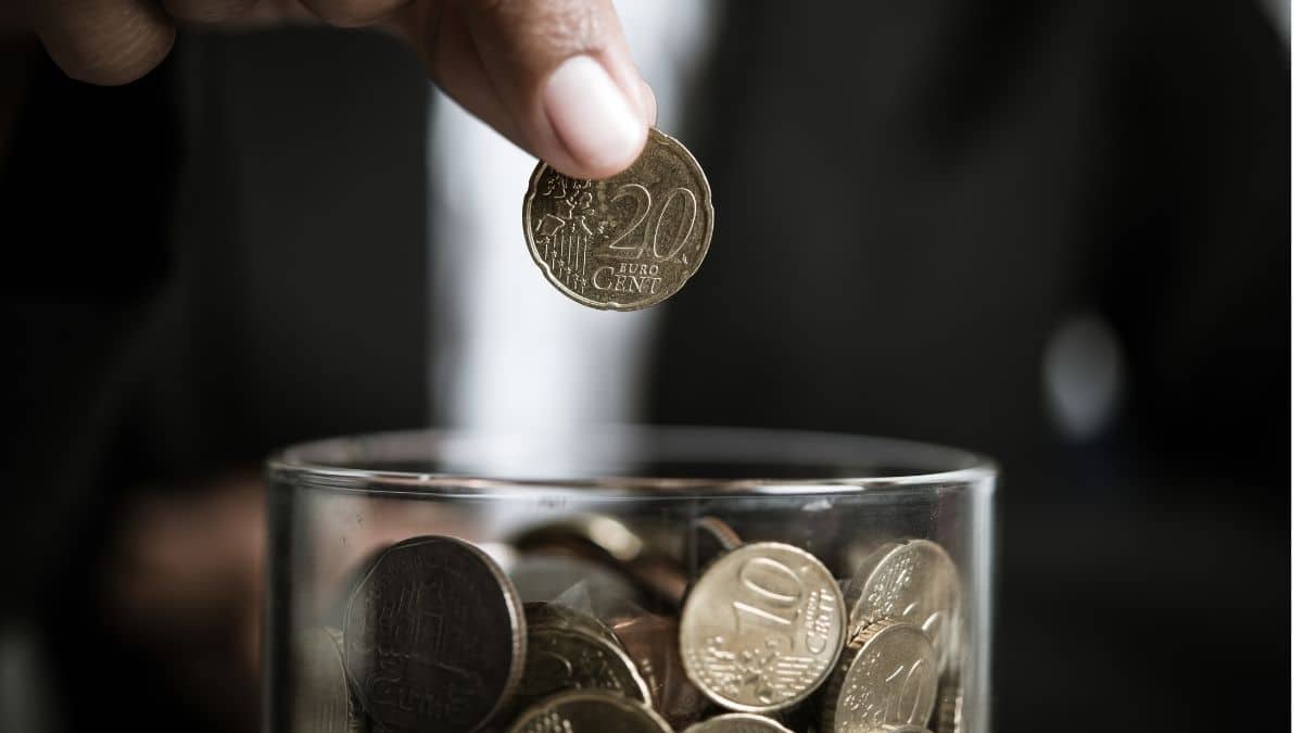 Hidden Sadaqah Extinguishes Allah’s Wrath - IslamOnline