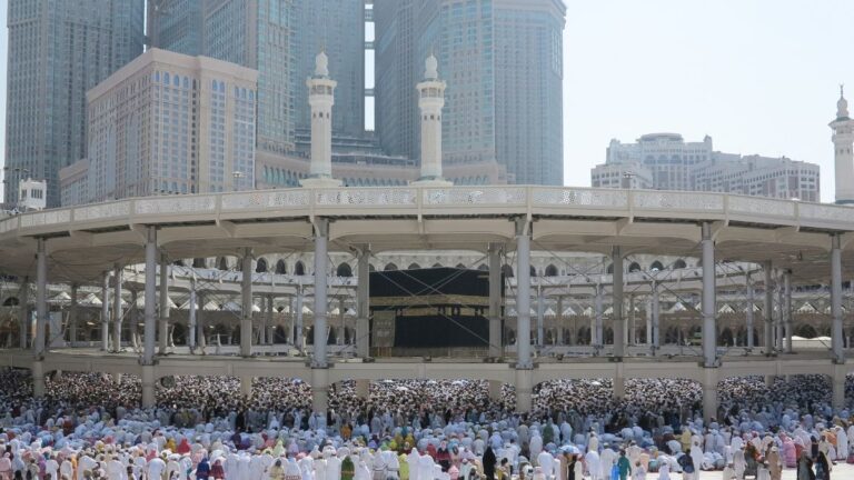 Home - IslamOnline