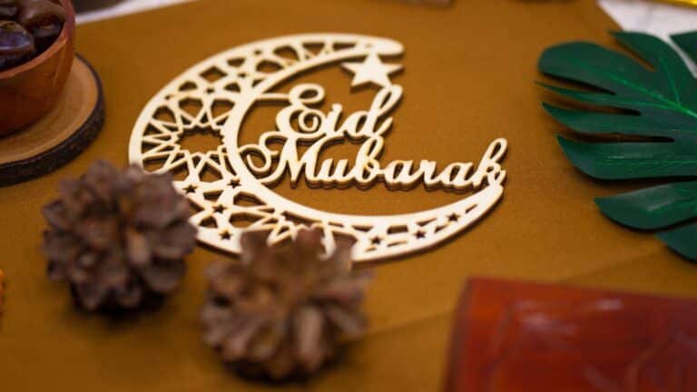 Toward a New Understanding of Eid in Islam - IslamOnline