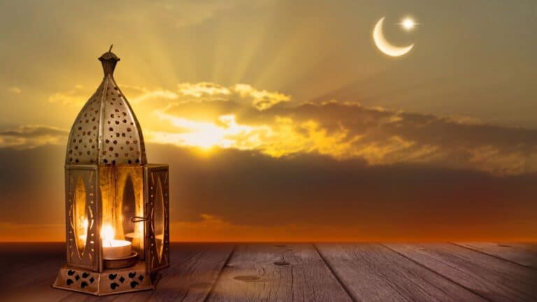 Inspired by the Prophet's Wisdom: The Prophet’s Wisdom at Al-Hudaibiyah ...