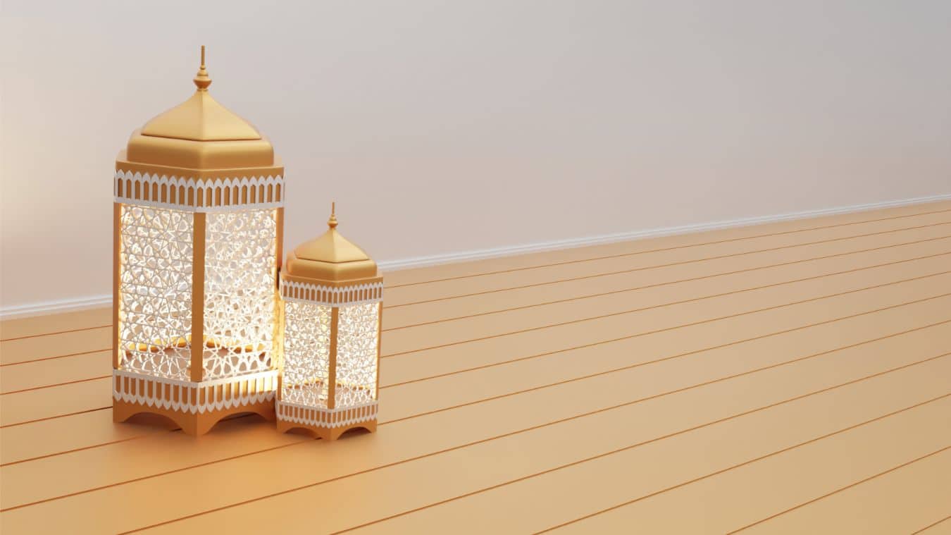 Inspired by the Prophet: Prophet Muhammad’s Smile - IslamOnline