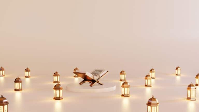 Allah .. Both Transcendent and Immanent - IslamOnline