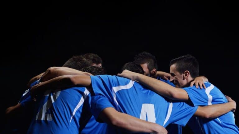 Sports in islam - IslamOnline