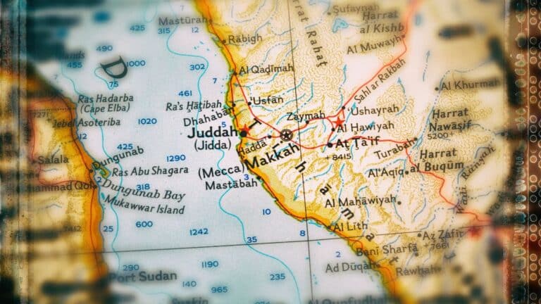 About Muhammad - IslamOnline