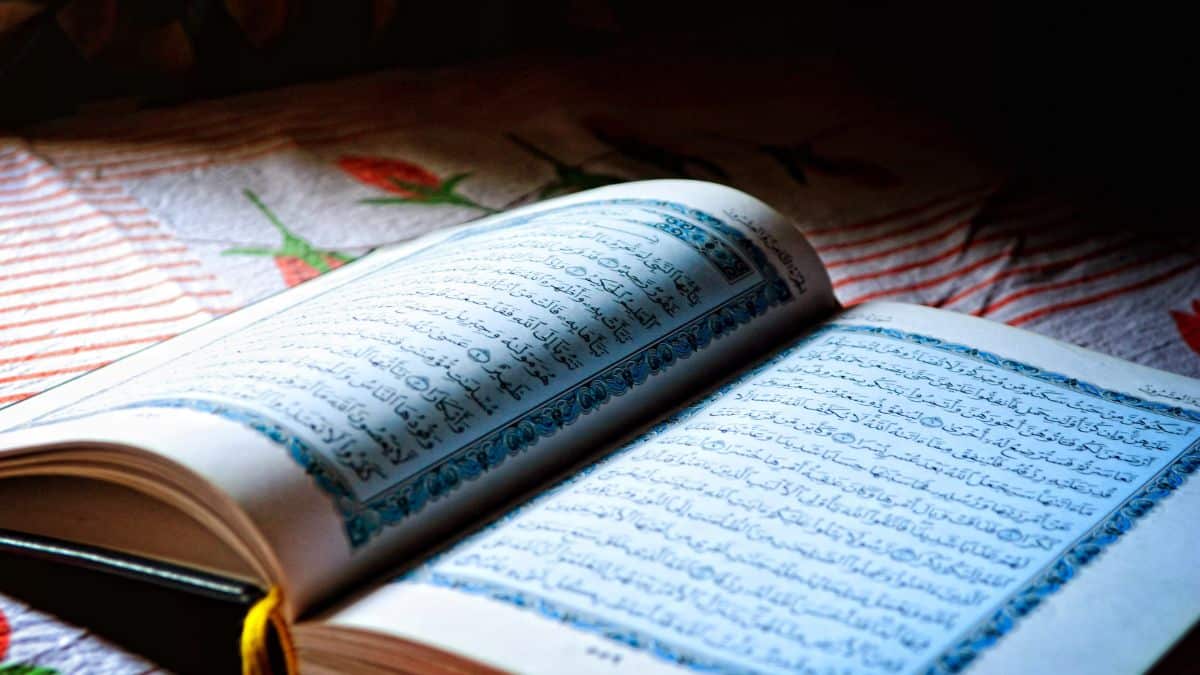 Ramadan, the Month of the Qur’an - IslamOnline