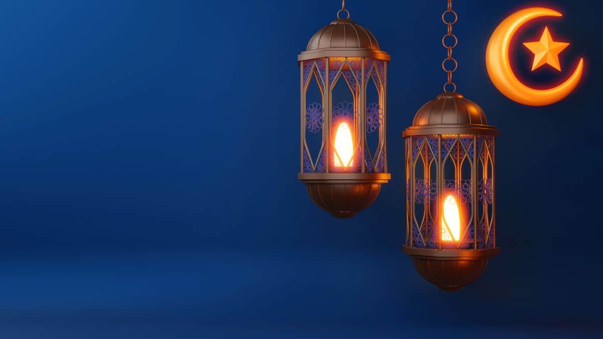 About Ramadan: Interesting Facts to Know about Ramadan - IslamOnline