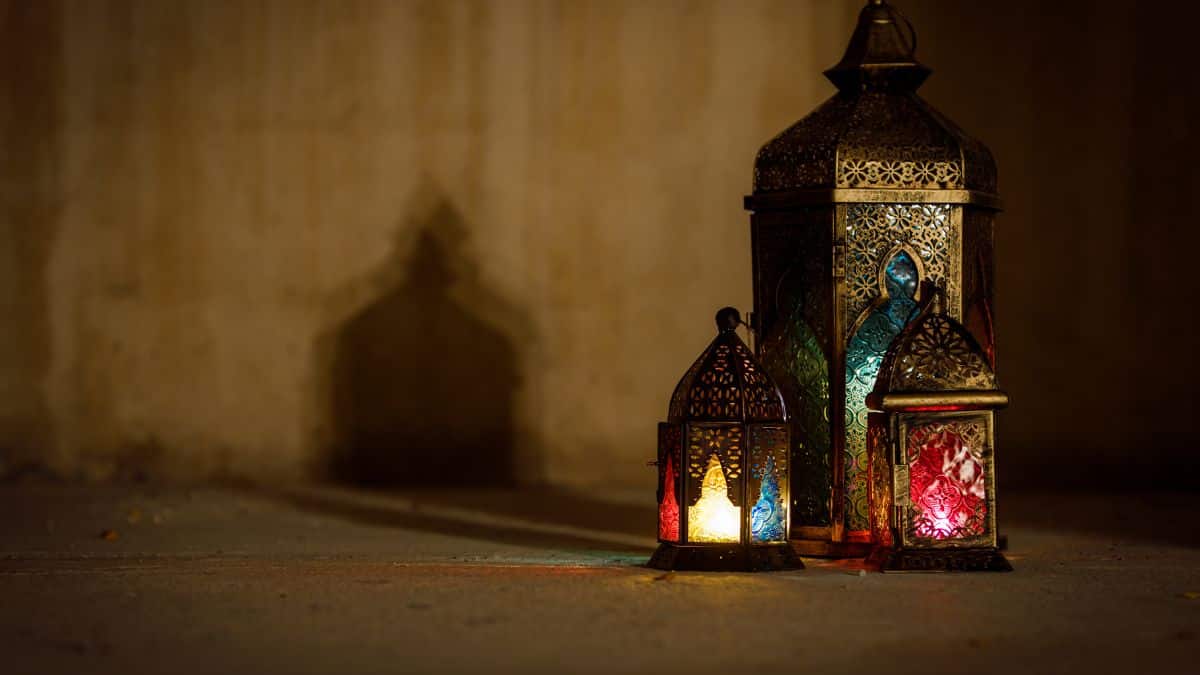 The Salaf’s Generosity in Ramadan - IslamOnline