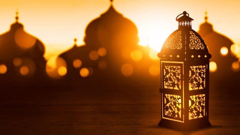 About Ramadan: Interesting Facts to Know about Ramadan - IslamOnline