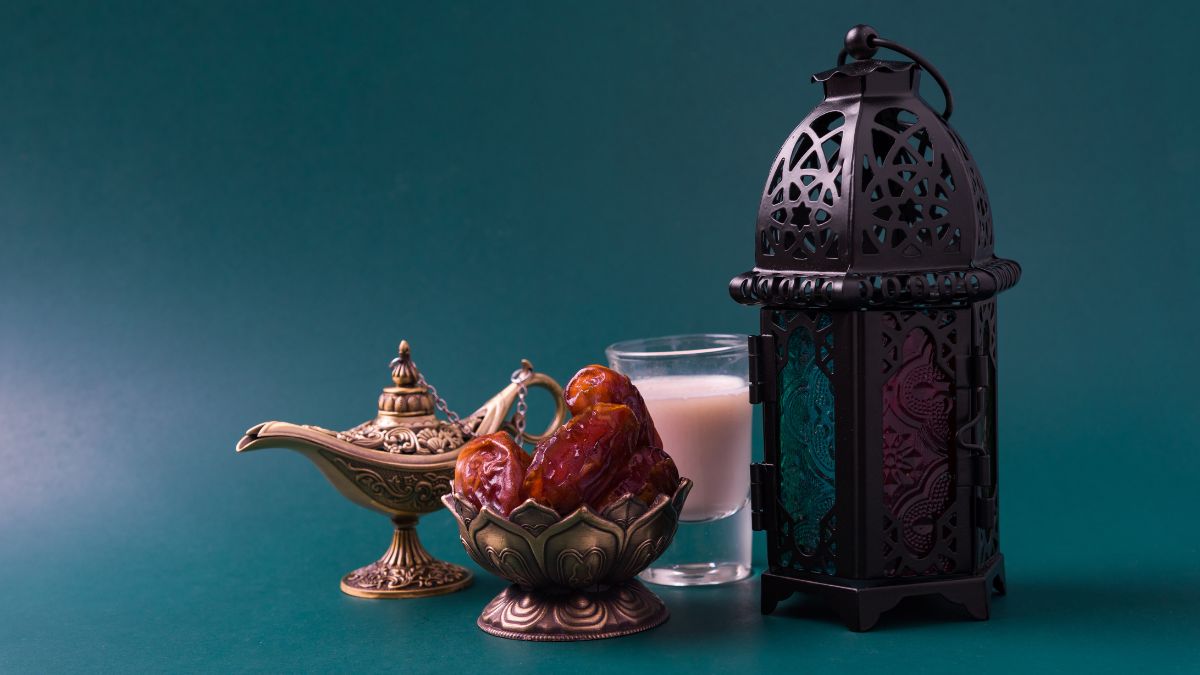 The Spiritual and Health Benefits of Ramadan Fasting - IslamOnline