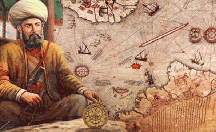 Ibn Al-Nafis and the Discovery of the Pulmonary Circulation - IslamOnline