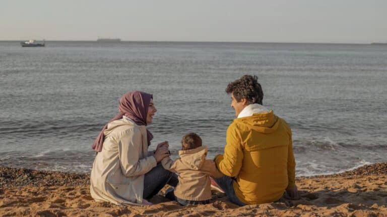 How the Prophet's Migration (Hijra) Changed the Course of History ...