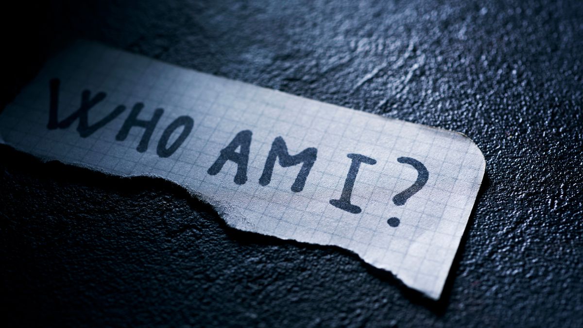 Islam and the Restoration of Meaning - Part 1 - IslamOnline