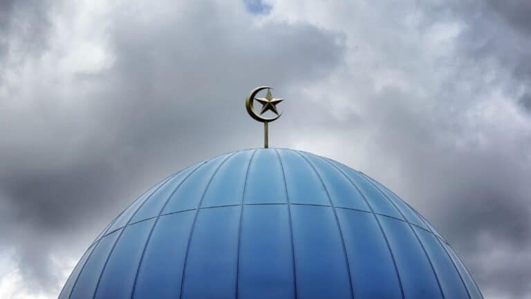 Classifications of Hadith - IslamOnline