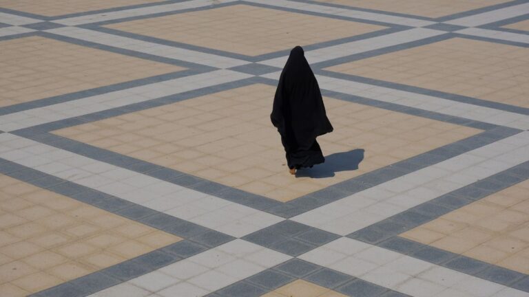 How the Prophet's Migration (Hijra) Changed the Course of History ...