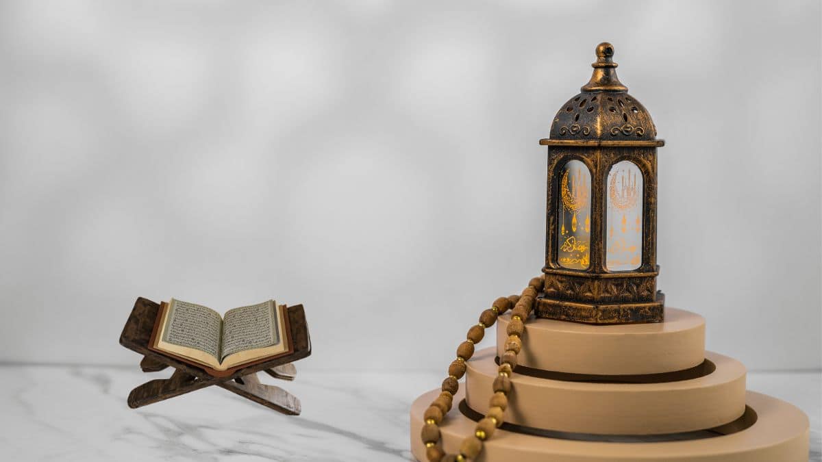 Ramadan: Month of Piety and Purity - IslamOnline