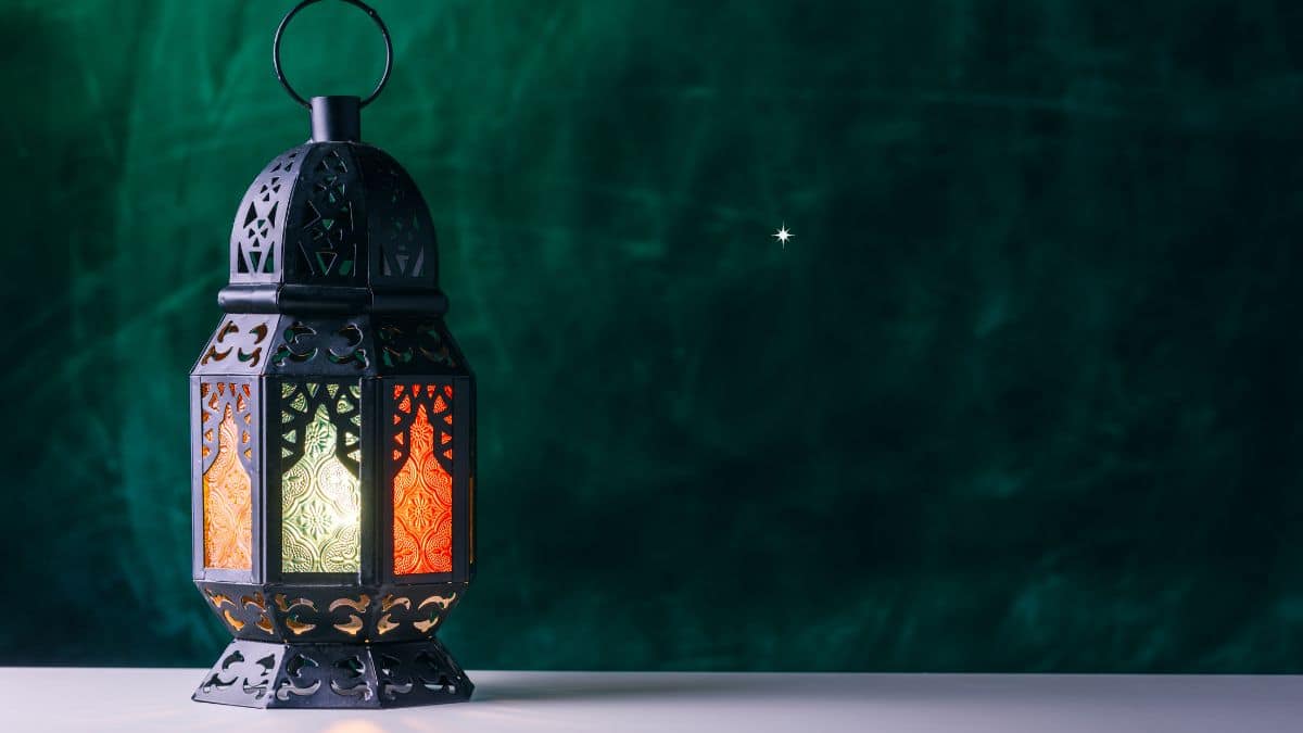 Ramadan and the Lunar Calendar - IslamOnline