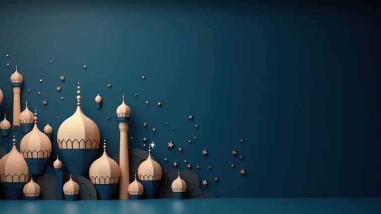 The Companions’ Migration to Abyssinia (Story) - IslamOnline