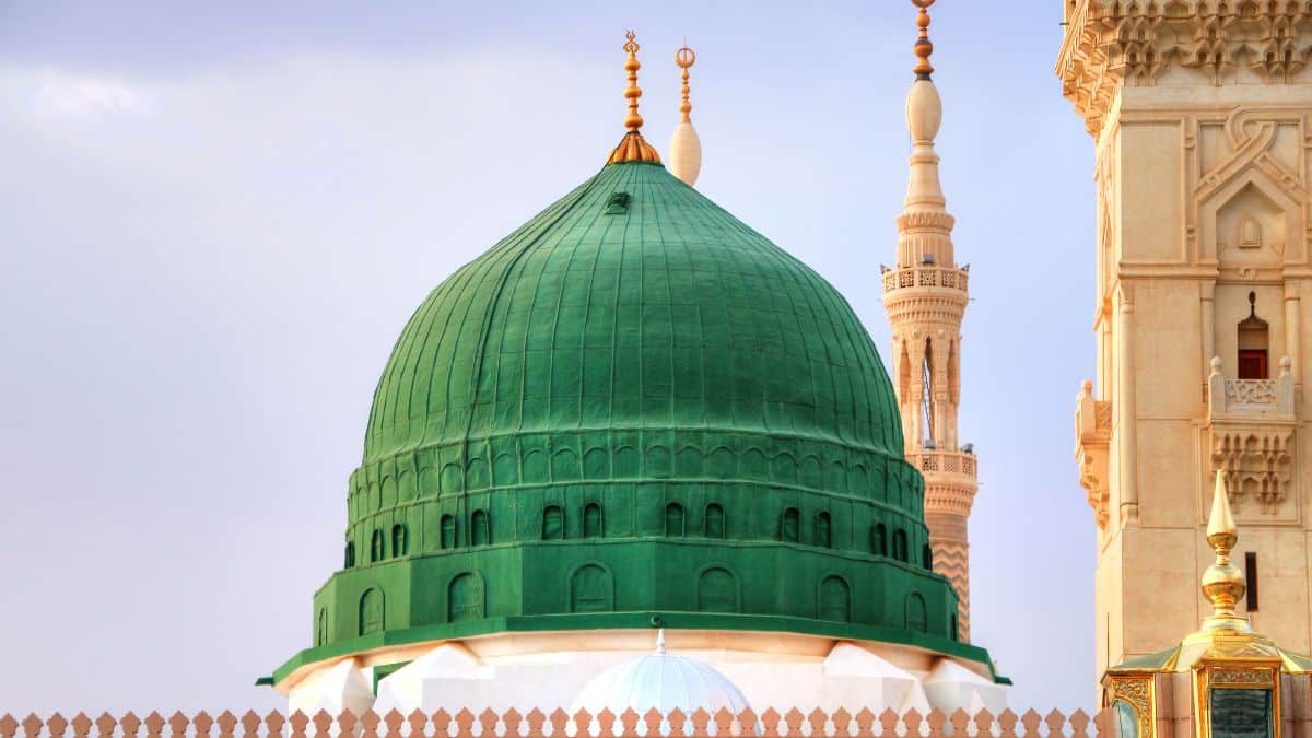 Prophethood: The Truthfulness of Muhammad - IslamOnline