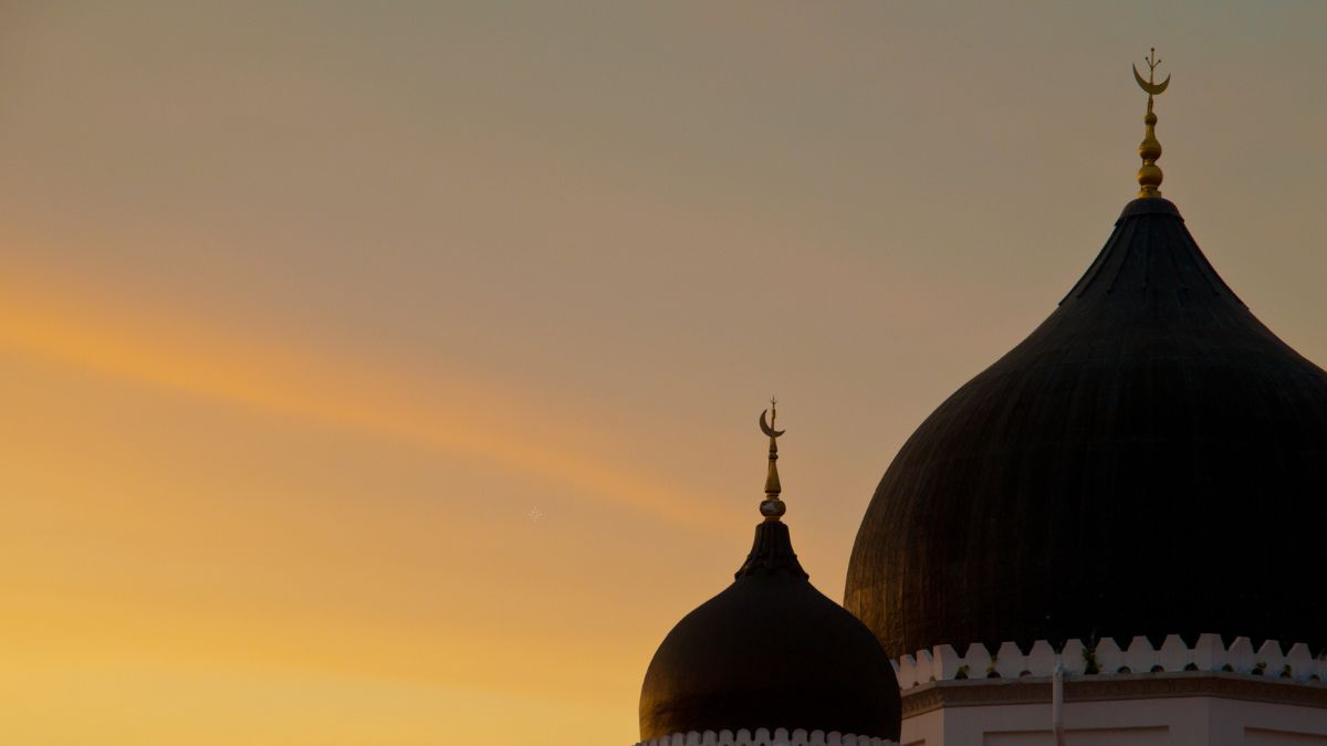 Making the Most of Every Moment: Your last deed ever - IslamOnline