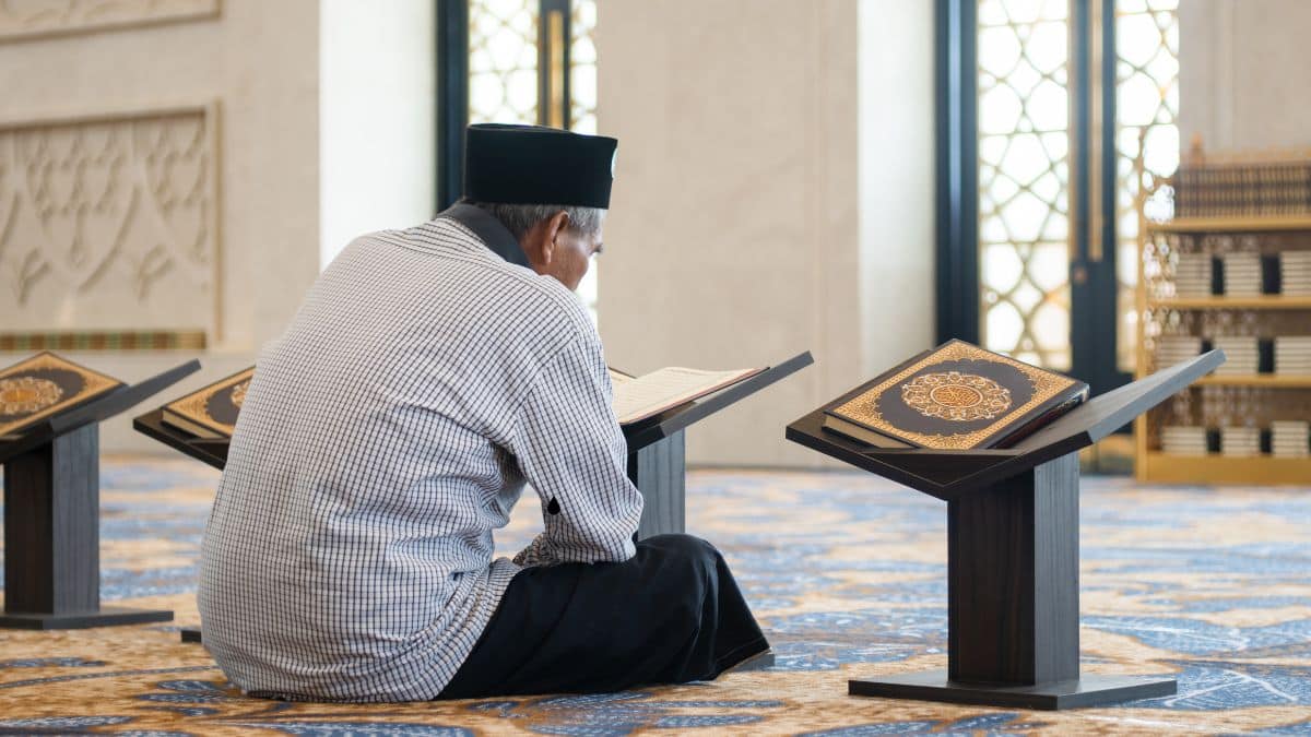 The Pillars of Faith - IslamOnline