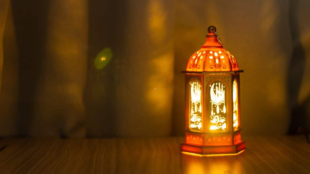 The Concept of Work in Islam - IslamOnline