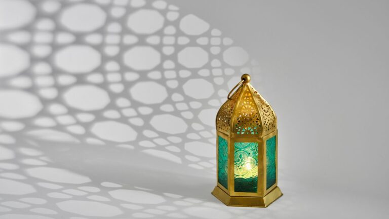 Home - IslamOnline