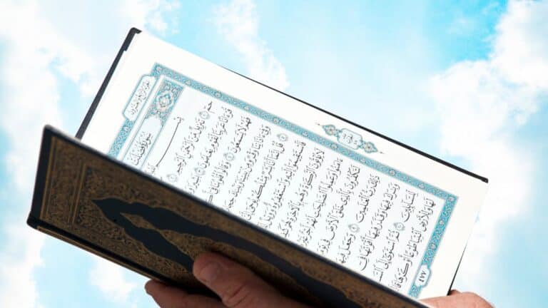 Zayd ibn Thabit and Compiling the Qur’an - IslamOnline