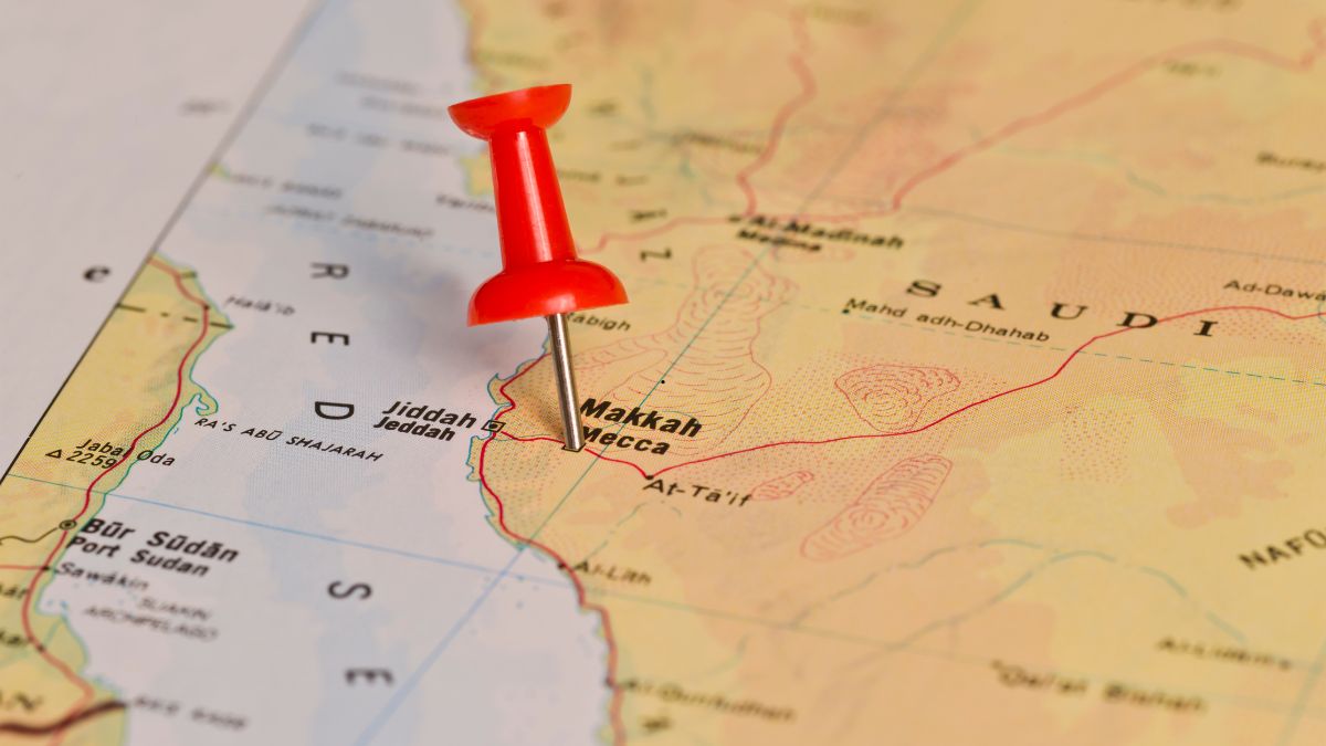 The Treaty of Hudaybiyyah Insights and Sharia Rulings