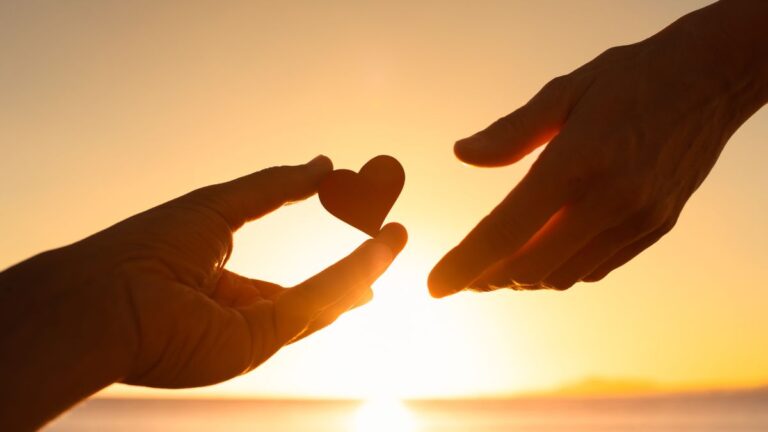 The Importance of Hadith in Islam - IslamOnline The Importance of Hadith in Islam - IslamOnline
