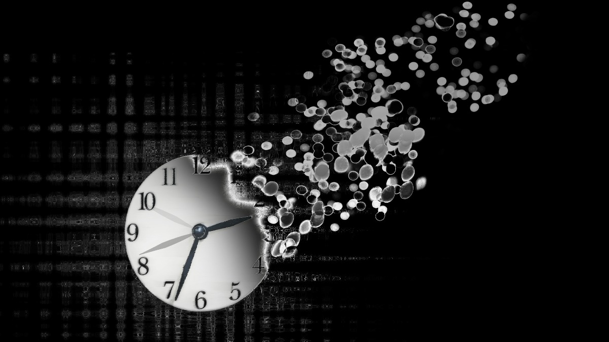 Digital Fasting: A Ramadan Detox for the Soul and Screen - IslamOnline