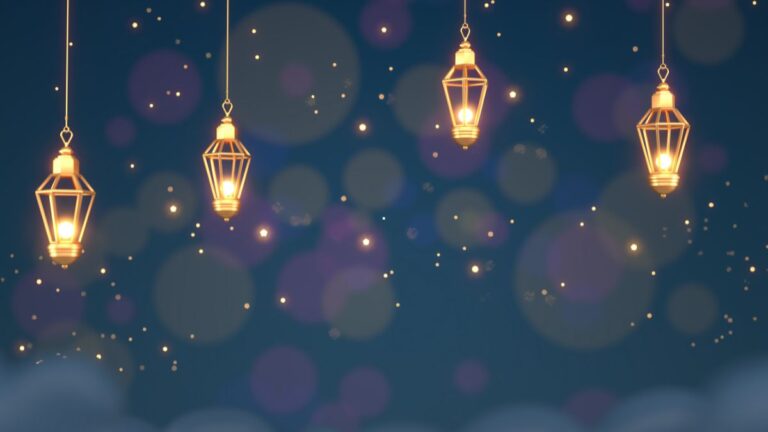 Ashura significance of fasting 9th and 10th Muharram