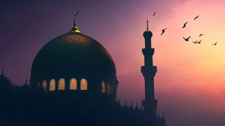 Zayd ibn Thabit and Compiling the Qur’an - IslamOnline