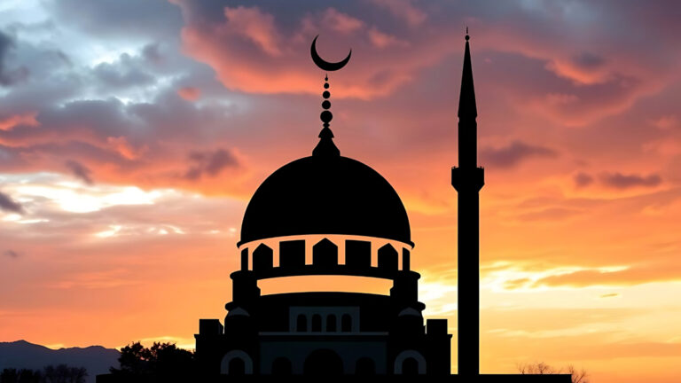 Evolution in the Light of Islam - IslamOnline